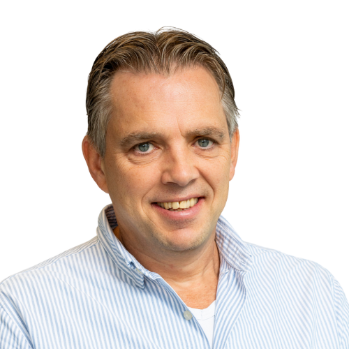 Alles wat je moet weten over Power BI - Drie-O